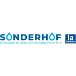 1a Installateur Karl Sonderhof GesmbH & Co Kg (Floridsdorfer Hauptstraße No:18, Wien), hamam ve sauna inşaatı  Viyana'dan