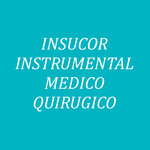 Insucor - Instrumental Medico Quirurgico (Autonomous Community of Andalusia, Huelva, Bollullos Par del Condado, Calle Argentina), medikal cihaz firmaları
