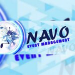 Navo (Islom Karimov ko'chasi No:15, 2-mikrotuman), bilgisayar teknik servisleri  Buhara'dan