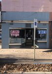 World Finance (Texas, Wichita County), kredi komisyoncuları  Texas'tan