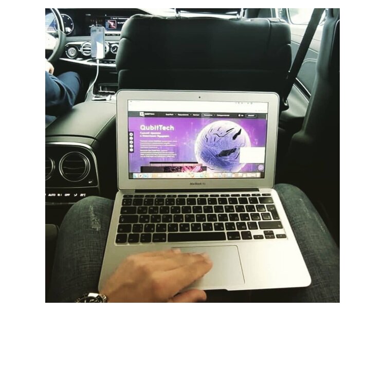 Finansal danışmanlık Estrategias de vanguardia, , foto
