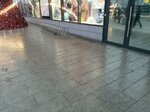 Bicycle stand (Schyolkovskoye Highway No:75, Moscow), bisiklet park yerleri  Moskova'dan