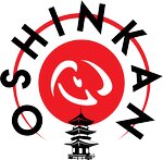Oshinkan (Vaneeva Street No:199), spor kulüpleri  Nijni Novgorod'dan