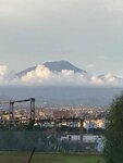 Papali (Sicily, Catania, Catania, Via Etnea), otel  Katanya'dan