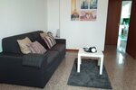 Kibilù - VIA F. Aporti (Via F. Aporti No:24), kısa süreli konaklama  Milano'dan