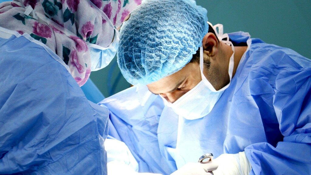 Tıbbi laboratuvarlar Acrmc Family Medicine: Mt. Orab, Ohio Eyaleti, foto