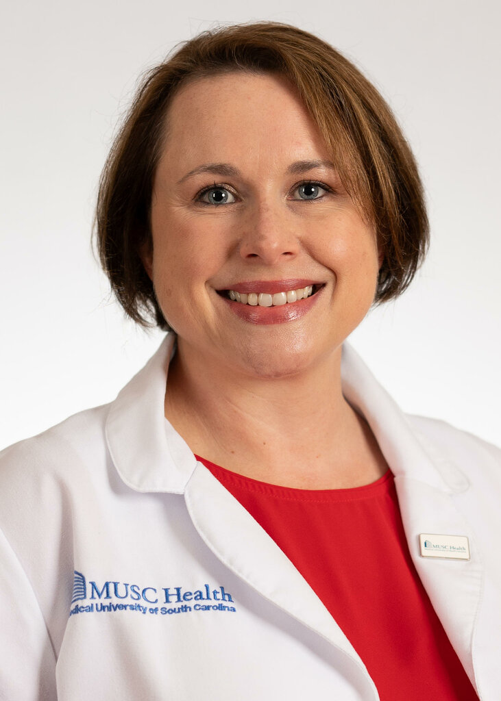 Özel muayenehaneler Kelly L Warnock, Aprn, Güney Carolina, foto