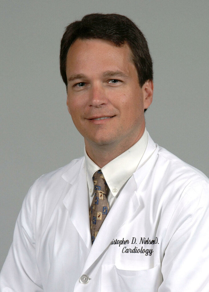 Tıp merkezleri ve klinikler Gregory Ryan Jackson, Md, Güney Carolina, foto