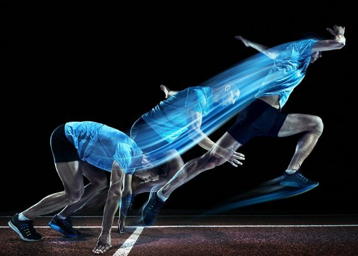 Tıp merkezleri ve klinikler Jq Physiotherapy and Sports Rehabilitation, Sidney, foto