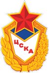 Тренажерный зал ЦСКА (площадь Нахимова No:2), spor ve jimnastik salonları  Sevastopol'dan