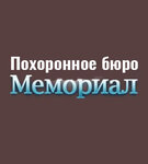 Memorial (ulitsa Yuriya Semovskikh No:4, Tyumen), cenaze hizmetleri  Tümen (Tiumenskaya) oblastından