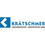 Krätschmer Gebäudereinigung und Dienstleistungs-GmbH (Neusatzer Straße No:8, Neutraubling), temizlik şirketleri  Bavyera'dan