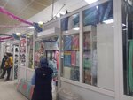 Мягкий сон (Chulman Avenue No:99/1), ev tekstili mağazaları  Naberejniye Çelny'den (Yar Çallı'dan)