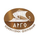 Argo Ltd (Dobrolyubova Street No:21АкА), kompresör ekipmanları firmaları  Moskova'dan
