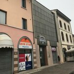 Studi Medici Villafranca (Via Trieste No:6, Villafranca di Verona), poliklinikler