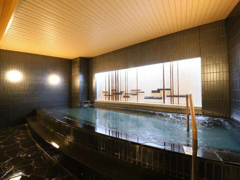 Otel Apa Hotel Keisei Narita Ekimae, , foto