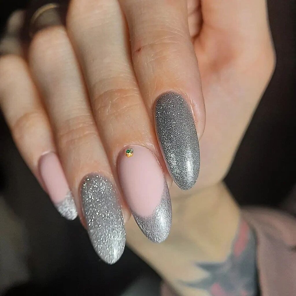 Güzellik salonu Сакура, Çeliabinsk, foto