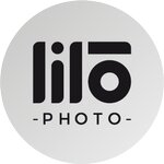 Lilophoto (Khodynsky Boulevard No:4), fotoğraf hizmetleri  Moskova'dan