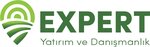 Expert Yatırım ve Danışmanlık (23 Nisan Mah., 251. Sok., No:14Bj, Nilüfer, Bursa), emlak ofisi  Bursa'dan