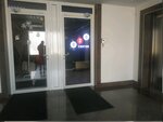 B2b center (Prytyckaga Street No:156), i̇nternet portalları  Minsk'ten