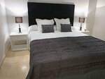 Spain Select Carretas 302 (Calle Carretas No:8, Municipios Madrid), otel  Madrid'den