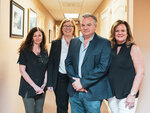Preservation Health, LLC (Pennsylvania, Bucks County, Philadelphia), özel muayenehaneler  Pennsylvania'dan