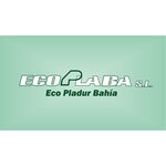 EcoPlaBa SL (Autonomous Community of Andalusia, Cádiz, El Puerto de Santa Maria, El Puerto de Santa María, Calle Calvario), i̇nşaat malzemeleri toptan  Endülüs'ten