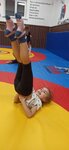 Сталь (ulitsa Khrennikova No:4), spor kulüpleri  Lipetsk'ten