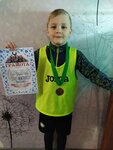 DYuSSh № 5 (Hornostaivska vulytsia No:17Н/1, Donetsk), spor okulları  Donetsk'ten