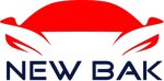 Newbak (Nemansky Drive No:13к2), otomobil yedek parçaları  Moskova'dan