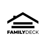 Familydeck (Lyublinskaya Street No:179/1), kış bahçeleri, teraslar, verandalar  Moskova'dan