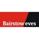 Bairstow Eves Estate Agent Shenfield (Brentwood, 218 Hutton Road, Shenfield), arazi dizisi  İngiltere'den