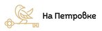 An na Petrovke (Petrovka Street No:20/1), emlak ofisi  Moskova'dan