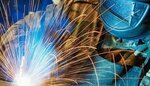 Tig welding (Osennyaya Street No:23), kaynak işleri  Moskova'dan