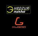 Official dealer Kugoo (Moskovskiy Avenue No:171А), elektrikli araç satışı  Kaliningrad'dan