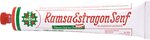 Ramsa - Wolf GesmbH (Albert-Schweitzer-Gasse No:6, Wien, Vienna), market  Viyana'dan