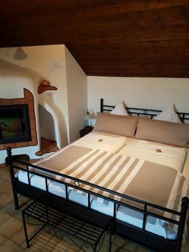 Otel Hotel Garni St. Michael, Kuzey Ren‑Vestfalya, foto