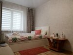 Апартаменты на улице имени 40-летия Победы (40 let Pobedy Street No:188), kısa süreli konaklama  Krasnodar'dan