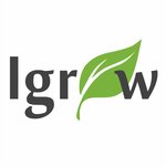 Igrow (Lieninskaja vulica No:48), paylaşımlı ofis  Moguilev'den