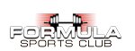 Formula (Sibirskaya ulitsa No:2), spor ve jimnastik salonları  Uray'dan