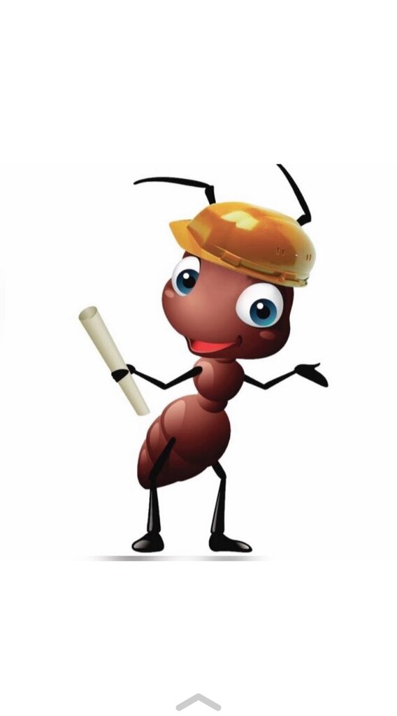 Yapı mağazası Муравей строй, Voronejskaya oblastı, foto