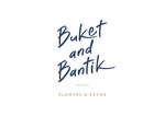 Buket & Bantik (Oktyabrskaya ulitsa No:7А), çiçekçiler  Krasnoyarsk'tan