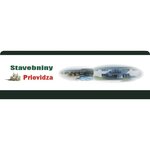 Stavebniny Bojnice (Prievidza, Bojnice), i̇nşaat malzemeleri toptan  Dünya'dan