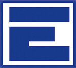 Evrotek Sc (Sofiyskaya Street No:14), elektrikli cihazların tamiri  Saint‑Petersburg'dan