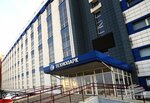Юридические услуги (Pijanierskaja vulica No:52), hukuk büroları  Brest'ten