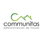 Communitas - Administrador de Fincas (Autonomous Community of Andalusia, Cádiz, Algeciras, Avenida Blas Infante, 1), gayrimenkul yönetimi