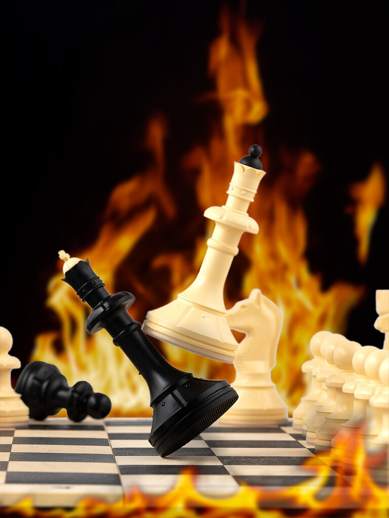 Fotoğraf hizmetleri Encore une photo, Moskova, foto