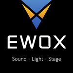 Ewox (MOPRa Street No:61, Pervomayskiy district), etkinlik organizasyonu  Kirov'dan