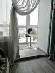 Квартиры посуточно (Sovetskaya ulitsa No:92), yeni yerleşim alanlarındaki daireler  Spassk‑Dalniy'den