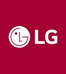 LG Electronics Rus (Radishcheva Street No:27), klima satışı  Yekaterinburg'dan